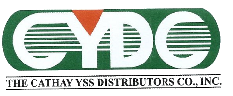 E.L. Laboratories, Inc.